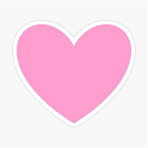 Free Printable Heart Templates Cut Outs Artofit