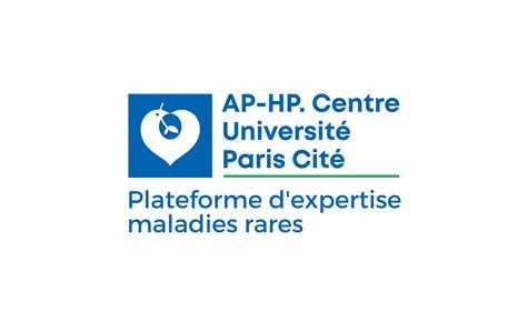 MR GHU Groupe Hospitalo Universitaire AP HP Centre Université Paris Cité