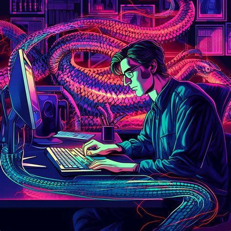 python mastering concurrency and parallelism for performance level up coding