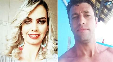 Soldado da PM suspeito de matar a ex e fugir a filha é preso em BH