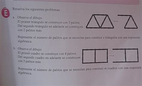 Ayuda Pliss Es Para Hoy Pliss Brainly Lat