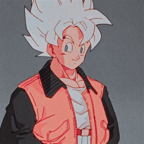 DragonBall Icons HD Dragon Ball Goku Dragon Ball Super Manga Dbz