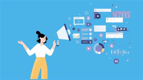 Qu Es Una Agencia De Marketing Digital Una Gu A Completa