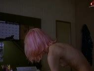 Naked Selma Blair In Storytelling