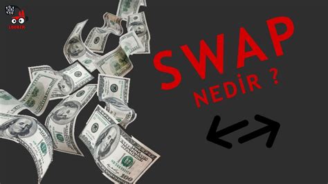 Swap Nedir YouTube