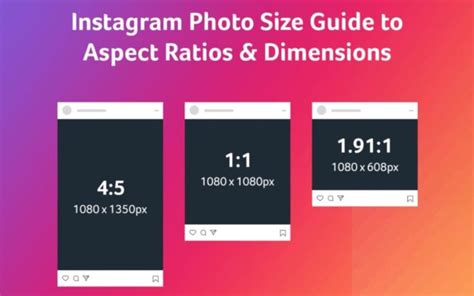 Ukuran Upload Gambar Di Instagram Search IMAGESEE