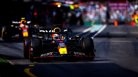 Red Bull Unstoppable Rb Gained A Second Across Drs Zones