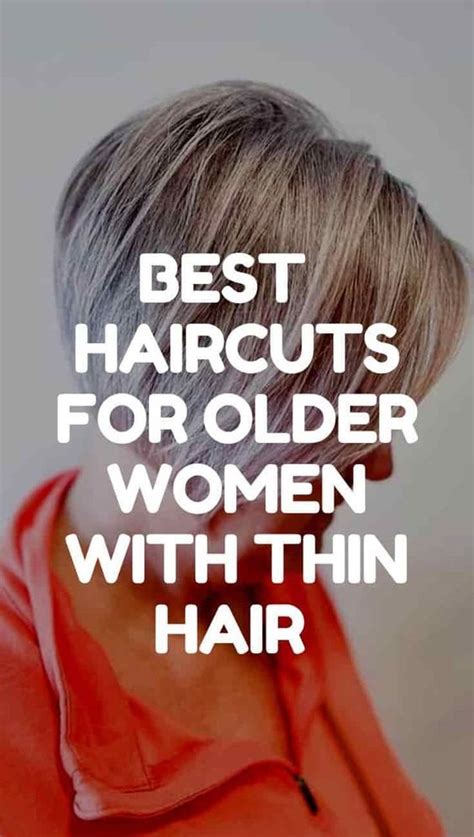 How To Style Your Hair Like A Princess Easy Hairstyle Tutorial