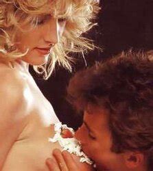 Heather Mills Mccartney Naked Zb Porn
