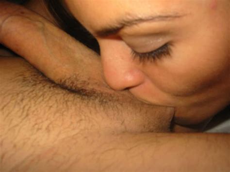 Antonella Barba Sex Tape TheFappening Library