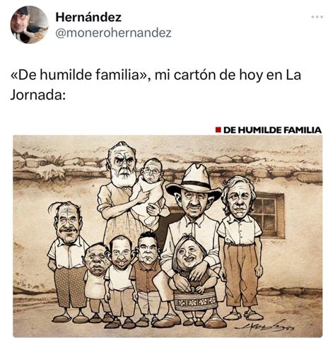 Mojigatería Diego el muy muy querido Diego Y por qué Beatriz