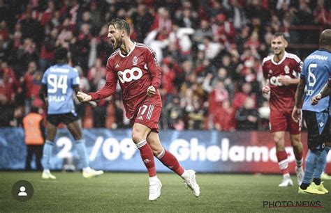 Canal RSCL on Twitter Petit débat du soir nous avons limpression