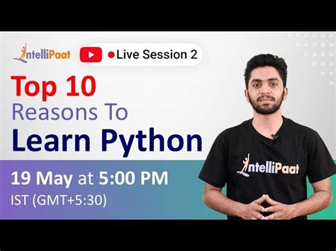 should i learn java or python first datatas