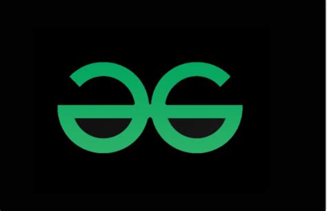Automatic Image Slider Using Javascript Geeksforgeeks