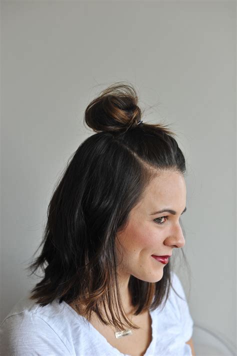 50 AMAZING BRAID HAIRSTYLES FOR PARTY AND HOLIDAYS Frisuren Frisur