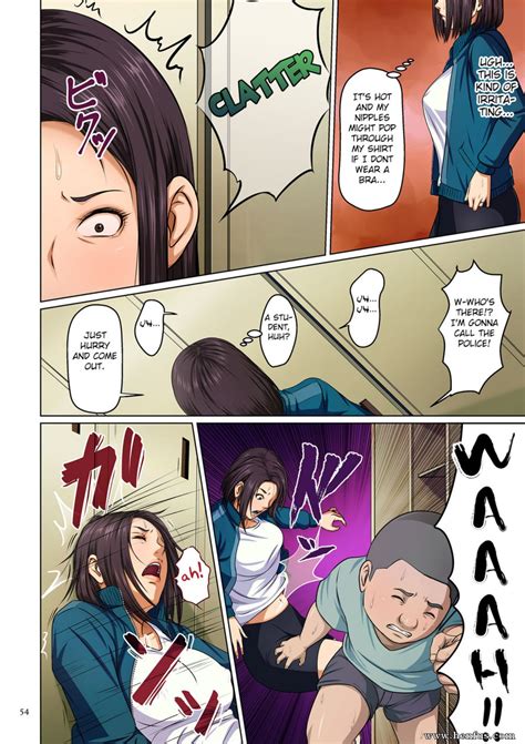 Page Negurie Ntr Mothers Henfus Hentai And Manga Sex And Porn