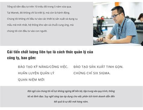 Chào Mừng đến Wanek