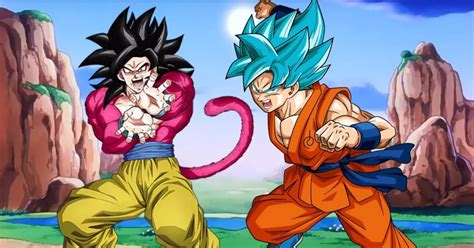 Goku Super Saiyajin Blue Una brutal ilustración de Goku Super Saiyajin
