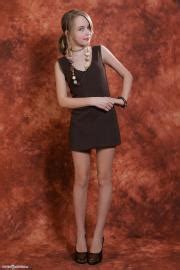 IMX To Silver Jewels Co Evy Fashion 6