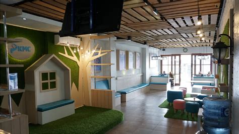Home Ini Buat Video Circum By Mutiara Cikutra