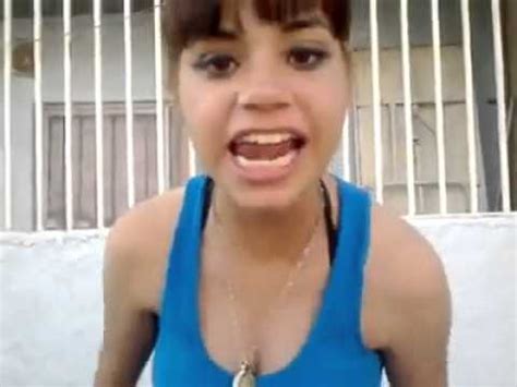 La Sexy Vaguita Original Sensurado YouTube