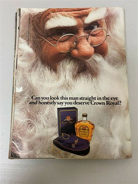 Mavin VINTAGE PLAYBOY MAGAZINE DECEMBER 1983 ENTERTAINMENT FOR MEN