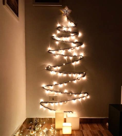 Como montar árvore de Natal perfeita passo a passo simplificado