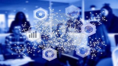 Salesforce Expands MuleSoft With Automation And Workflow Integration