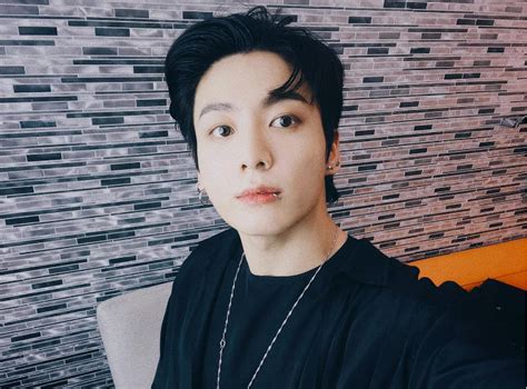 Todo lo que debes saber de la presentación de Jungkook de BTS en la