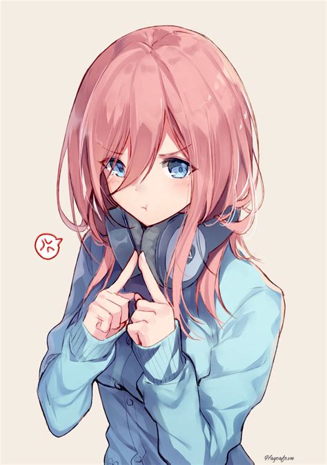 Tổng hợp 57 hình anime nữ cute Thptsuongnguyetanh edu vn