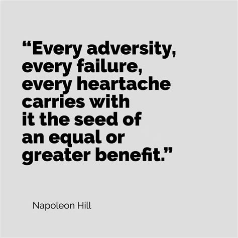 20 Best Adversity Quotes To Inspire You To Rise Above 56 OFF
