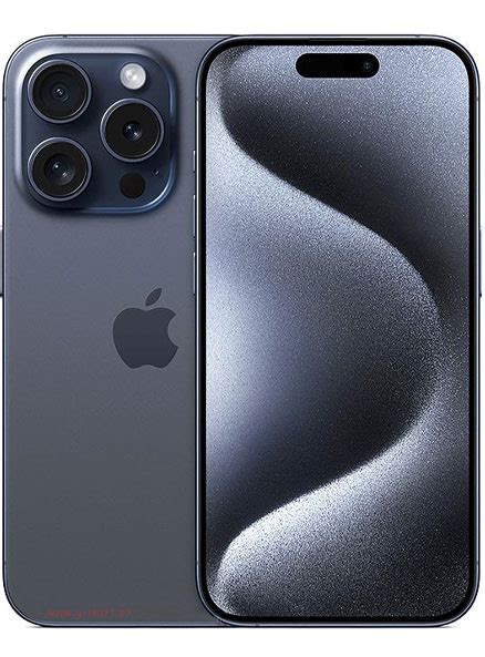 Iphone Vs Iphone Pro November