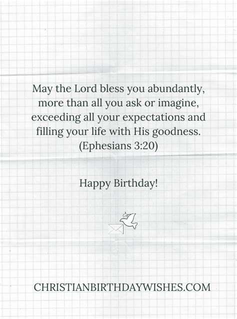 Birthday Wishes For Men Celebrate Him With Thoughtful Messages