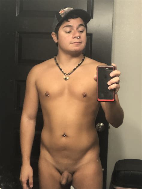 The Naked Space Cadet On Twitter Much More Comfortable In My Skin
