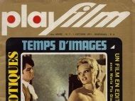 Naked Véronique Vendell in Hilfe mich liebt eine Jungfrau