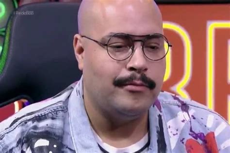 Tiago Abravanel abre o jogo sobre relação Silvio Santos Metrópoles