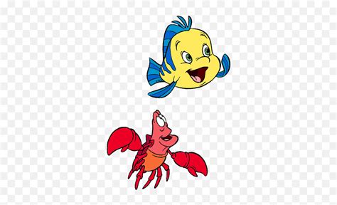 Flounder Clipart Black And White
