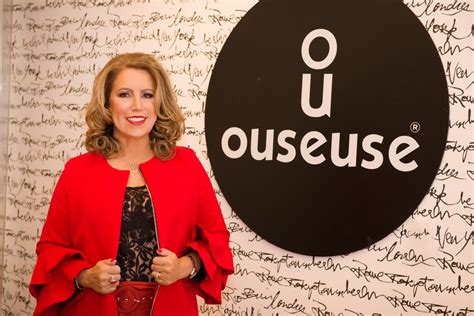 Juruaia MG Capital da Lingerie Moda Intima Direto da fábrica