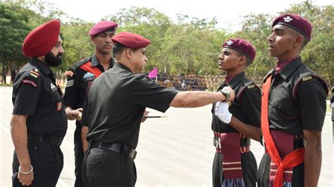 Special Forces Training School Para Sf Training School Youtube