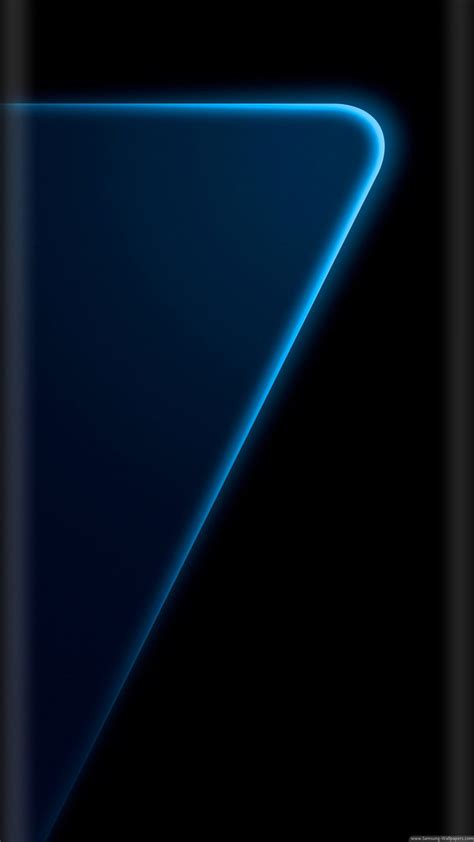 723 Wallpaper Hd Samsung Images Pictures MyWeb