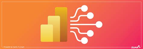 Power Bi Data Flows A Complete Guide Zuar
