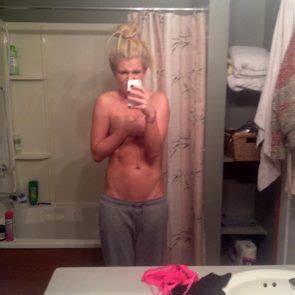 Canadian Soccer Player Kaylyn Kyle Nude Private Pics Pics Team Celeb