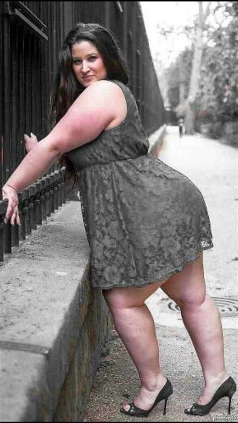 Pin On Curves