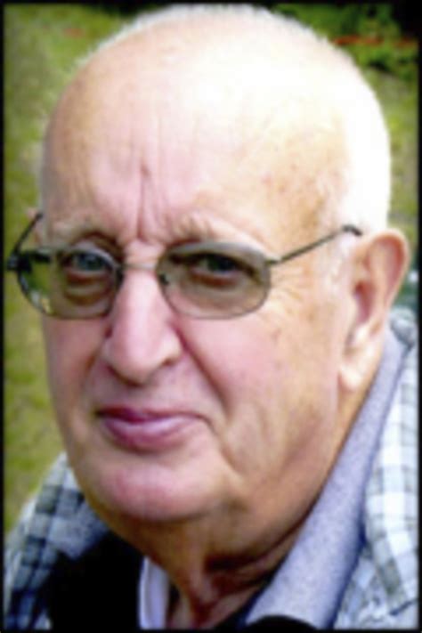 Robert Olsson Obituary Bangor Daily News