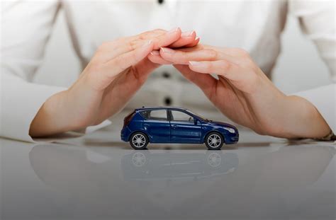 Ojo Estas Son Las Mejores Aseguradoras De Autos Seg N Condusef