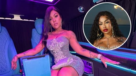 Wanda D Az Mam De Yail N La M S Viral Presume De Sus Curvas Y La