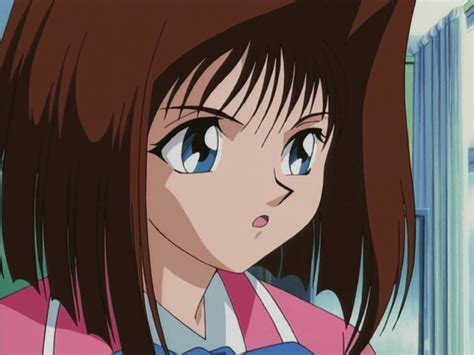 Mazaki Anzu Tea Gardner Yu Gi Oh Duel Monsters Image 2350991