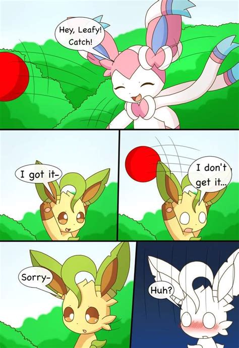 Pin de Unknown en eeveelutions Evoluciones eevee pokemon Imágenes