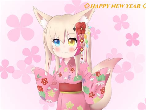 ヒカセンのみるきぃ Milky Vtuber個人勢 ヒカセンIfrit on Twitter RT