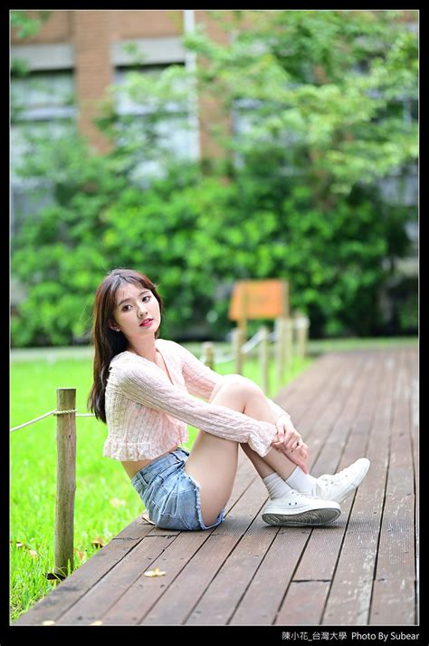 nEO IMG DSC 0707 00001 義雄 蘇 Flickr